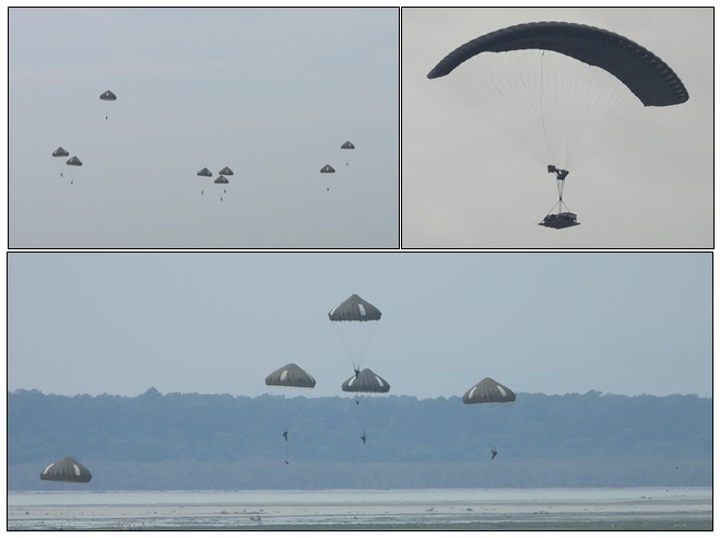 Press Release:Press Information Bureau