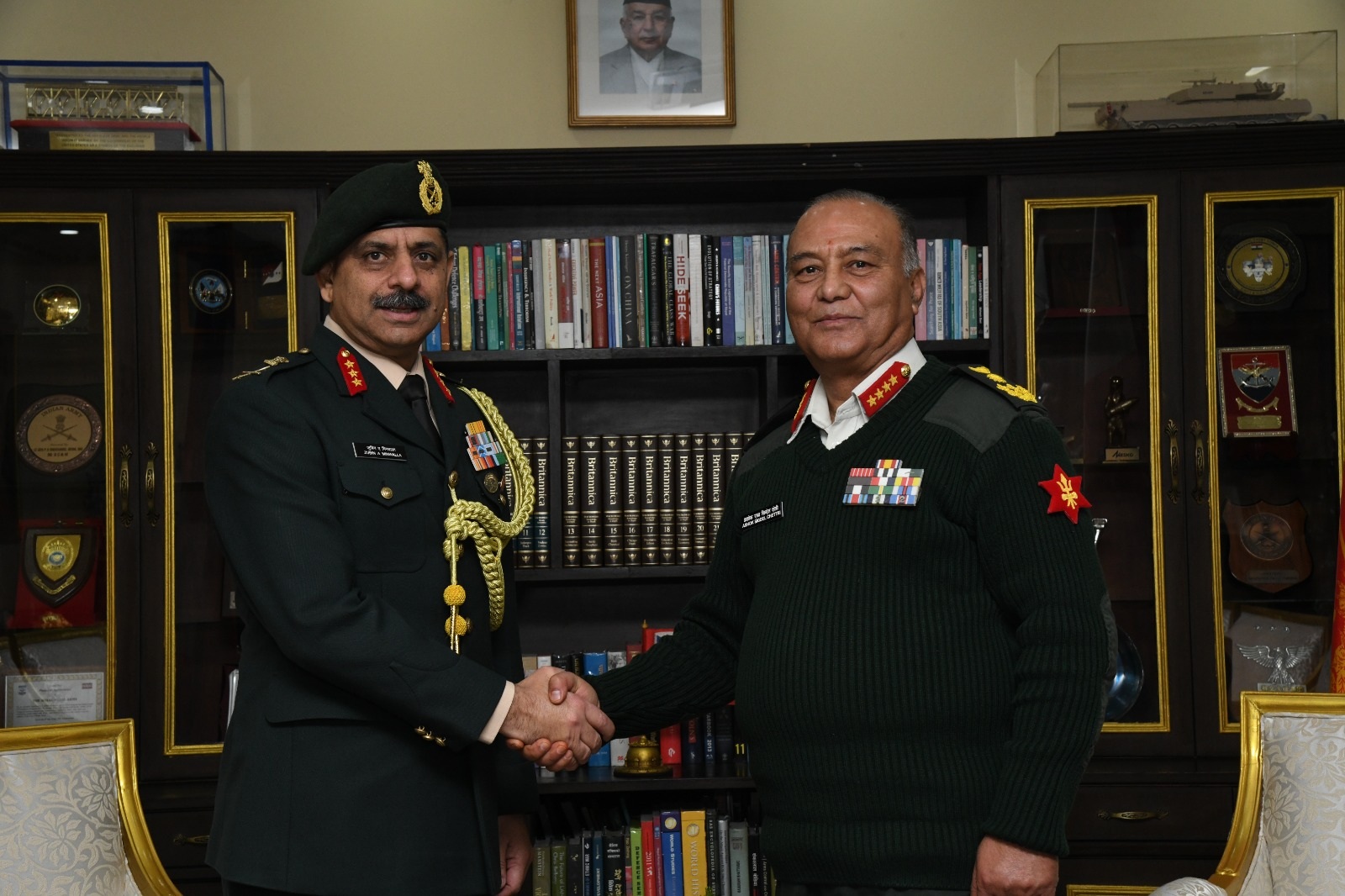 Press Release Page | Press Information Bureau