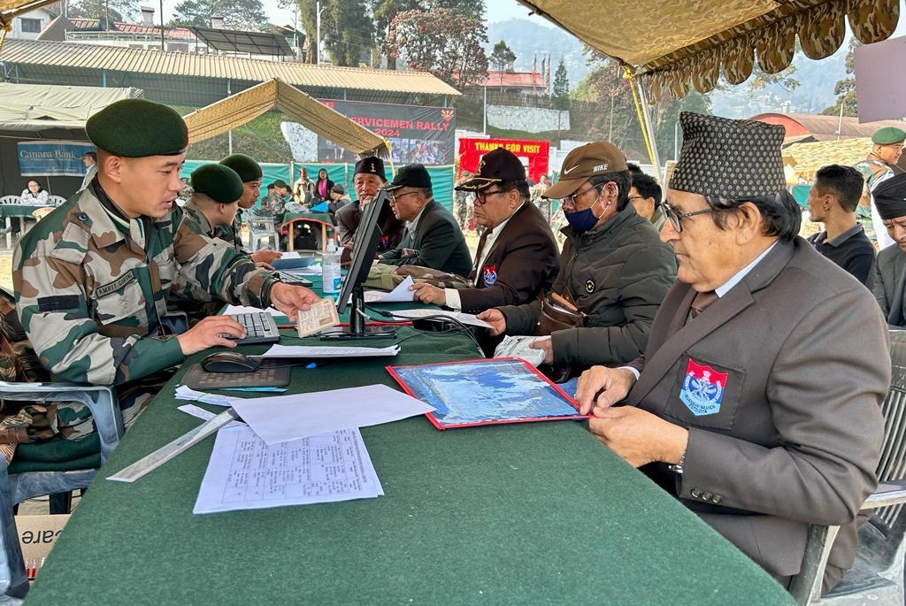 Press Release:Press Information Bureau