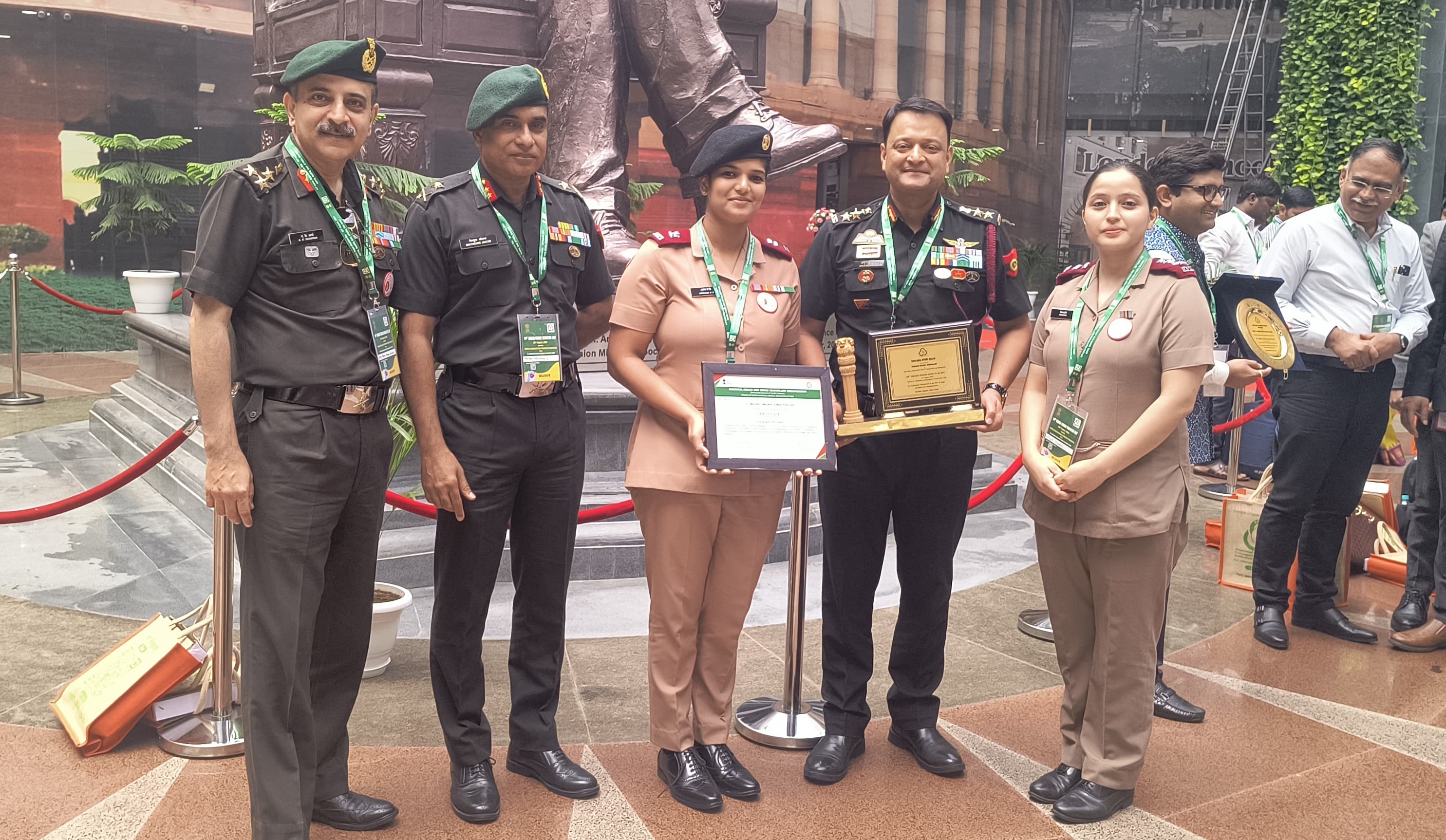 Press Release:Press Information Bureau