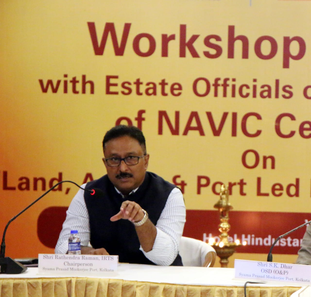 Press Release:Press Information Bureau