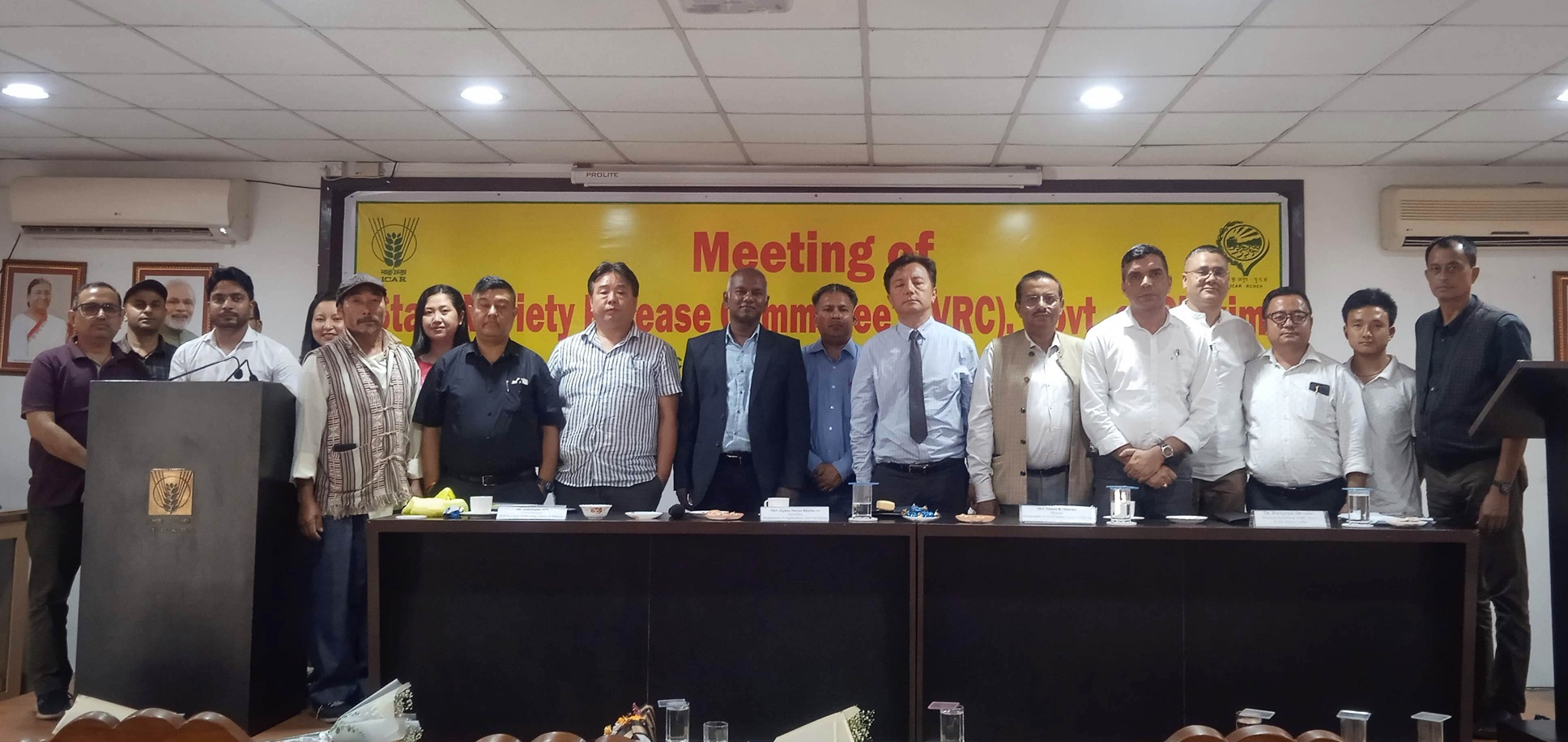 Press Release:Press Information Bureau