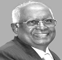 Press Information Bureau