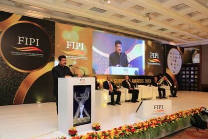 Press Information Bureau