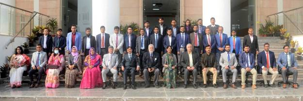 Press Release: Press Information Bureau