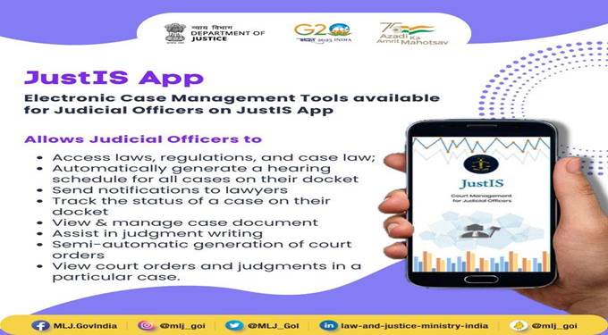 Press Release:Press Information Bureau