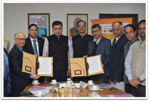 Press Release:Press Information Bureau