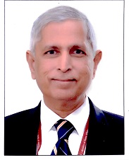 Press Release: Press Information Bureau