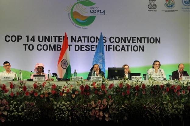 Press Release: Press Information Bureau