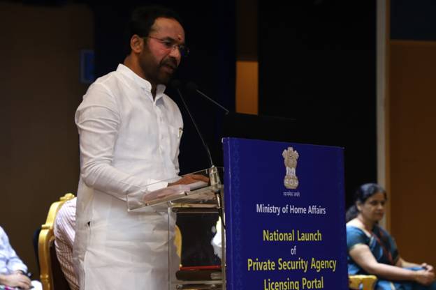 Press Release: Press Information Bureau