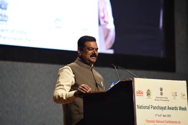 Press Release:Press Information Bureau