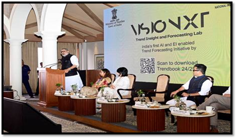 Press Note Details: Press Information Bureau