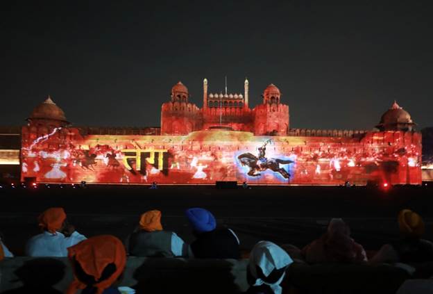 The Union Minister of Home Affairs and Minister of Cooperation, Shri ...