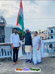 Press Note Details: Press Information Bureau