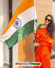 Press Note Details: Press Information Bureau