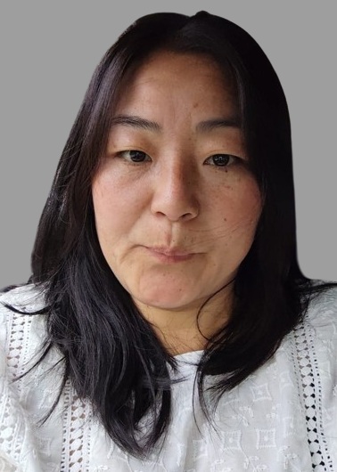 Press Release:Press Information Bureau