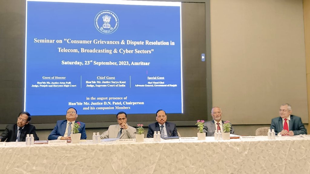 Press Release:Press Information Bureau