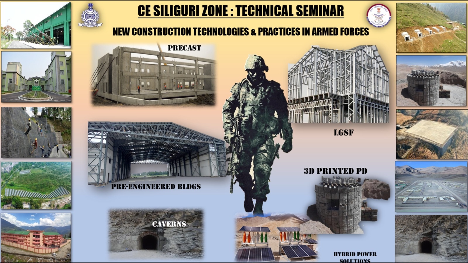 Press Release:Press Information Bureau