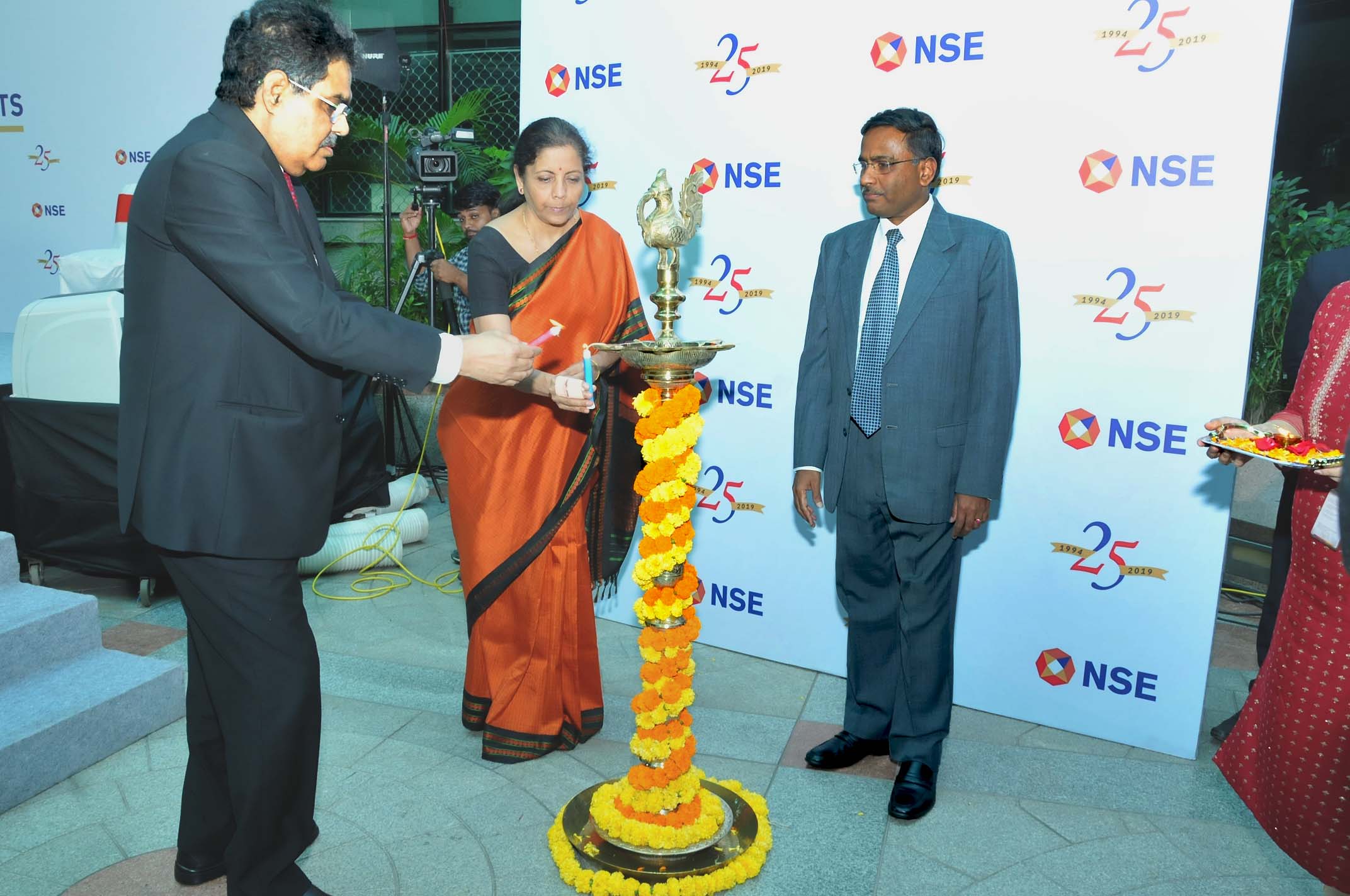 Posted On: 05 NOV 2019 6:06PM by PIB Mumbai