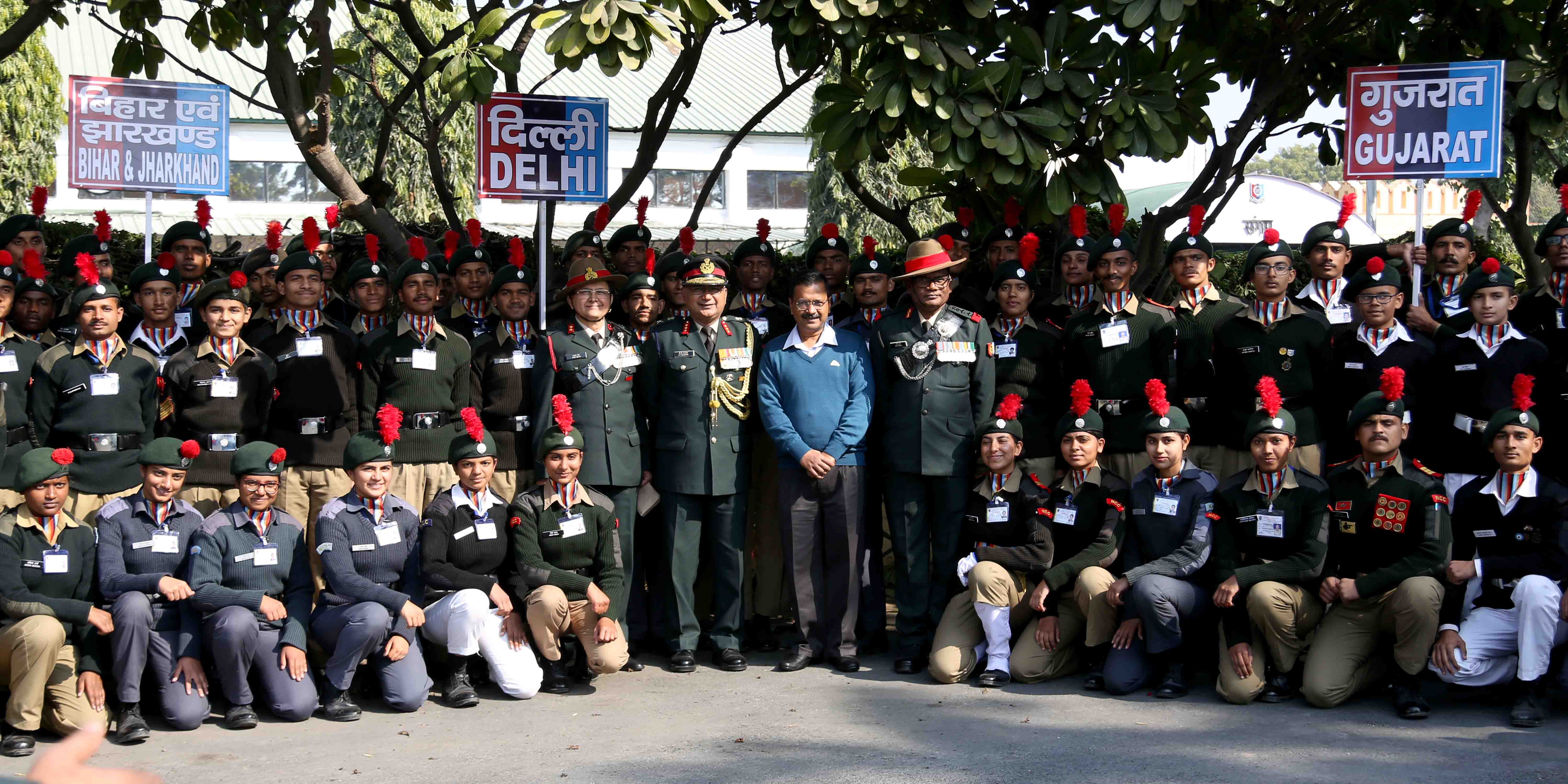 Press Release:Press Information Bureau