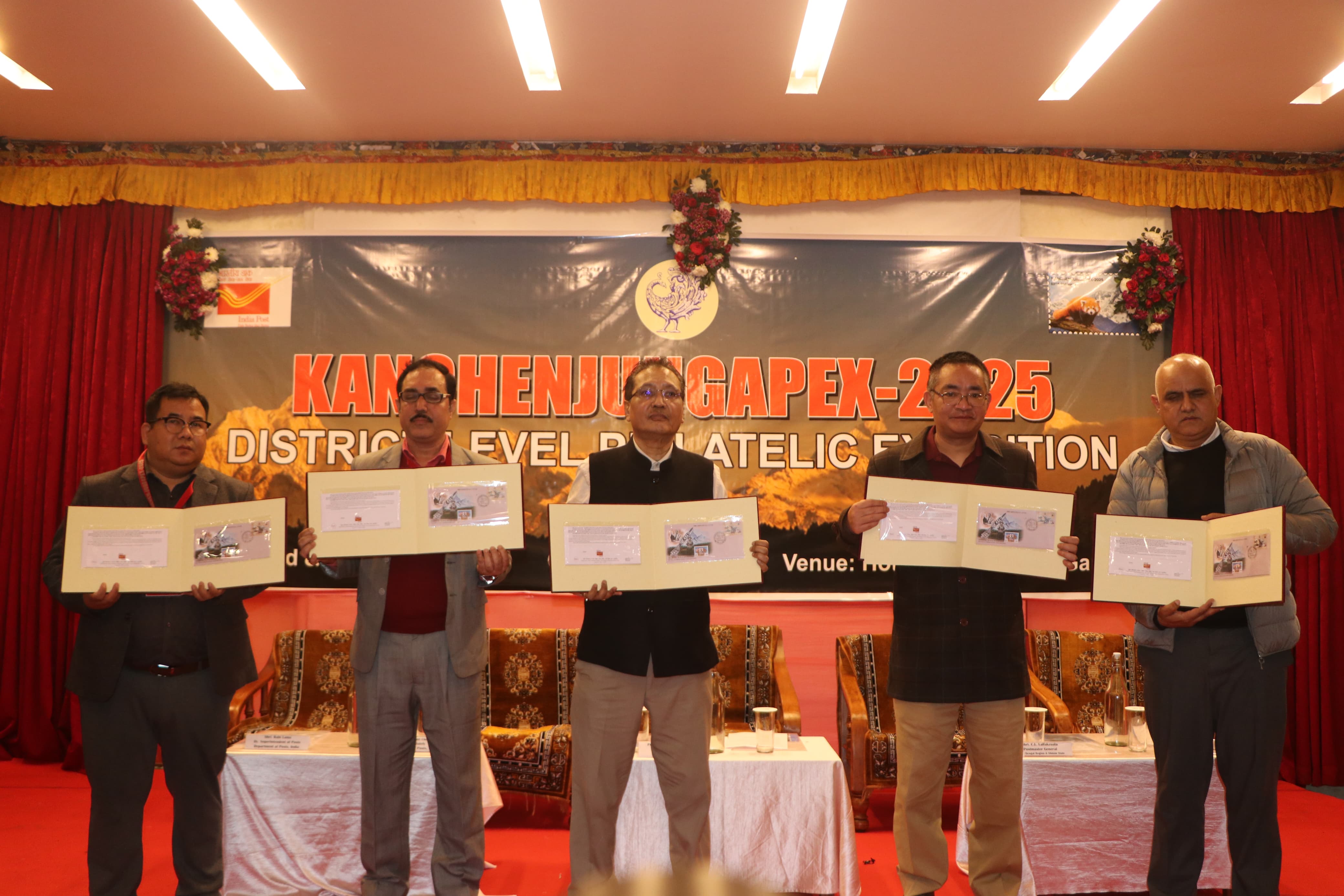 Press Release:Press Information Bureau