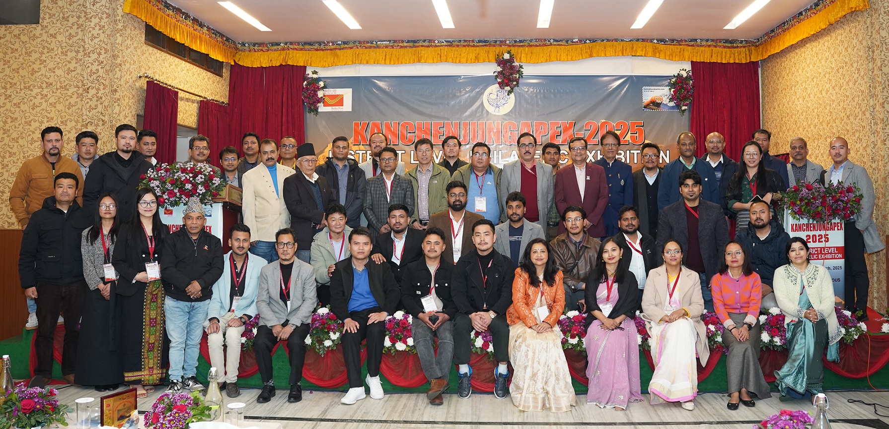 Press Release:Press Information Bureau