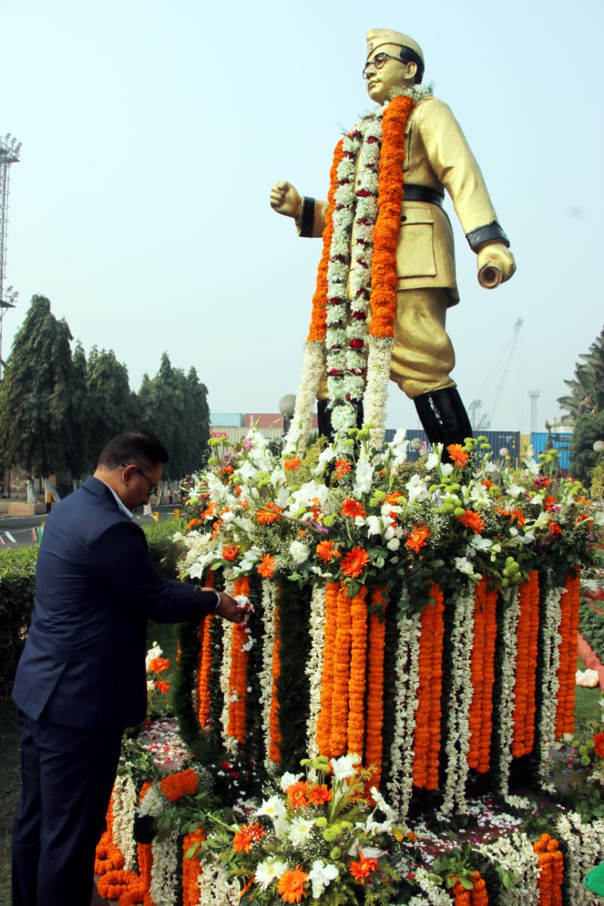 Press Release:Press Information Bureau