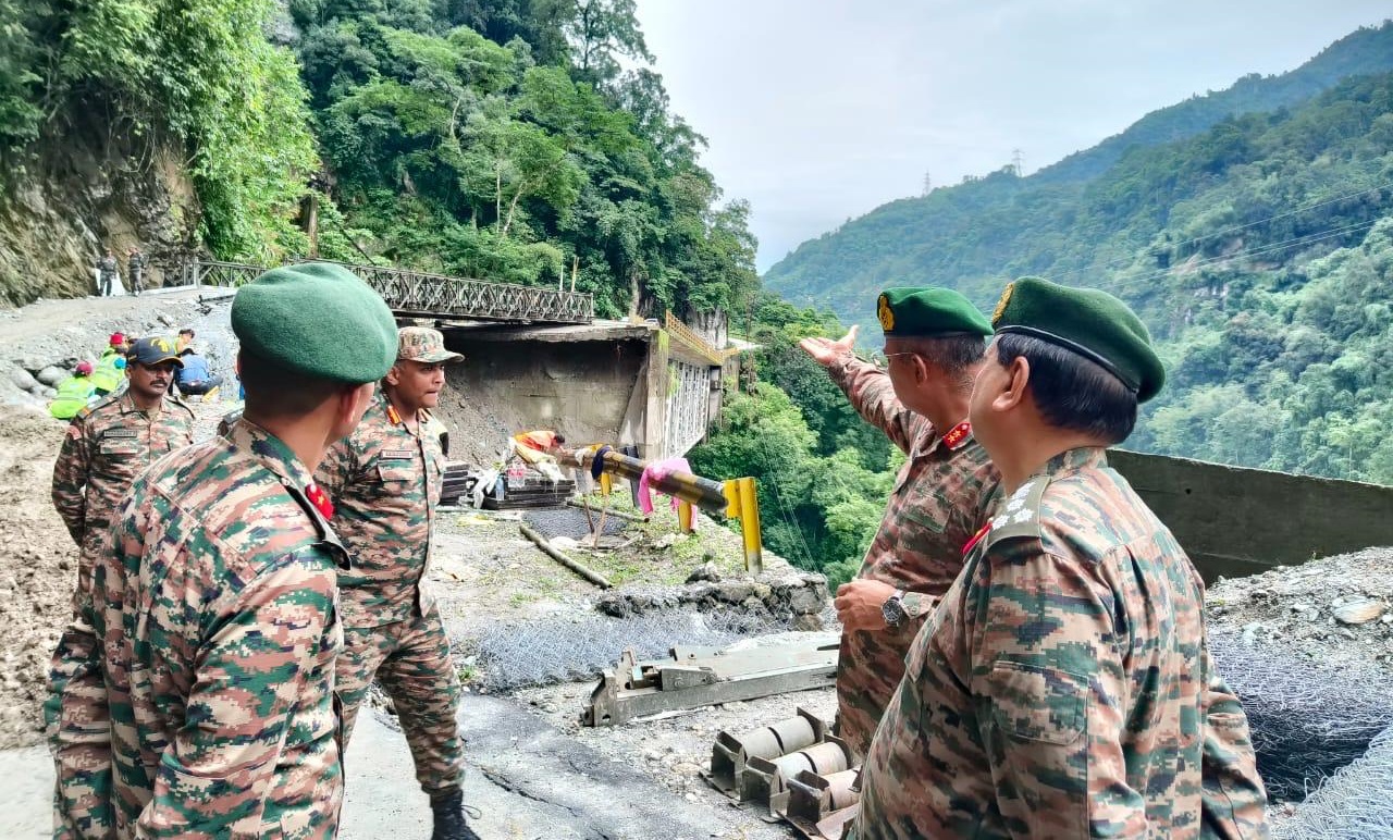 Press Release:Press Information Bureau