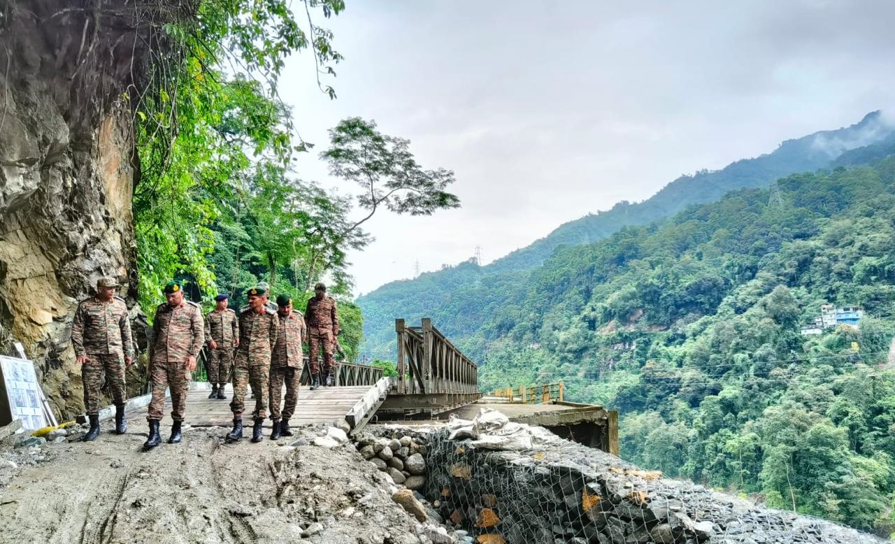 Press Release:Press Information Bureau