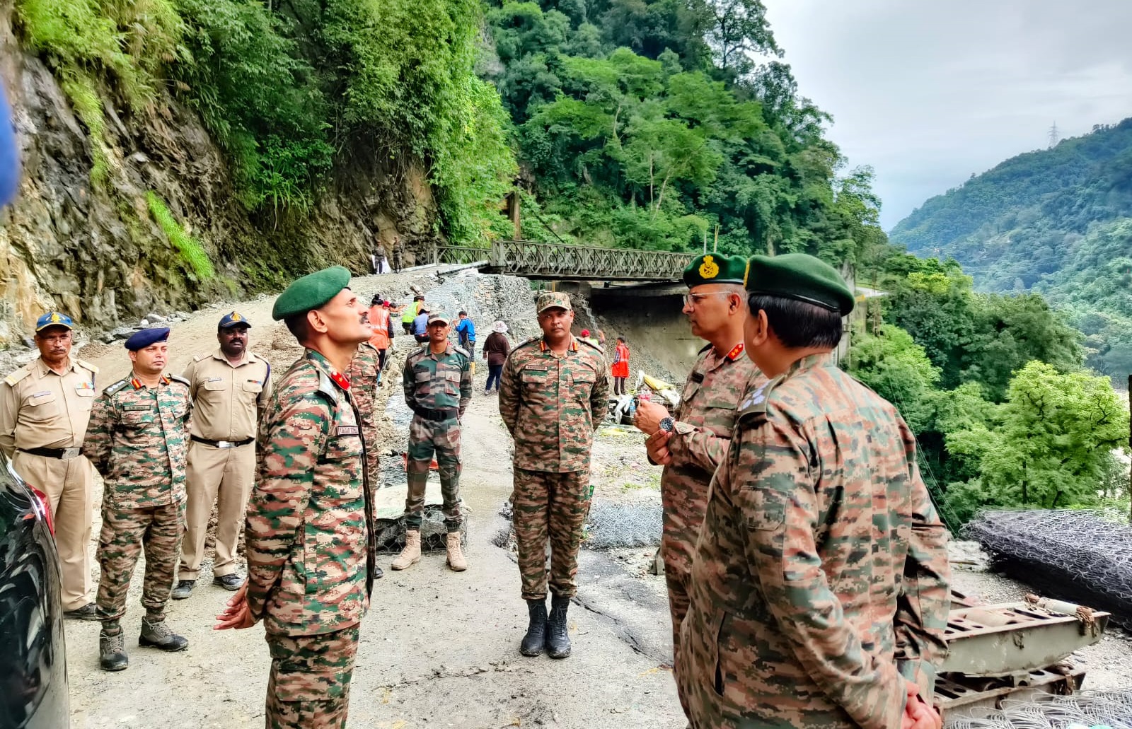 Press Release:Press Information Bureau