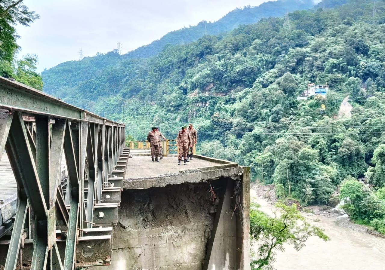 Press Release:Press Information Bureau